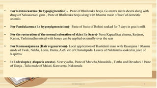 PRESENTATION-SUSHRUTA SAMHITA.pptx