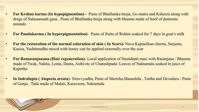 PRESENTATION-SUSHRUTA SAMHITA.pptx