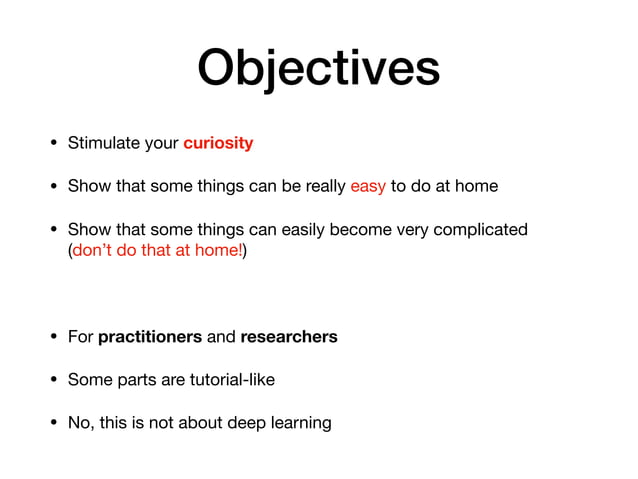 Natural Language Processing (NLP) for Requirements Engineering (RE): an ...