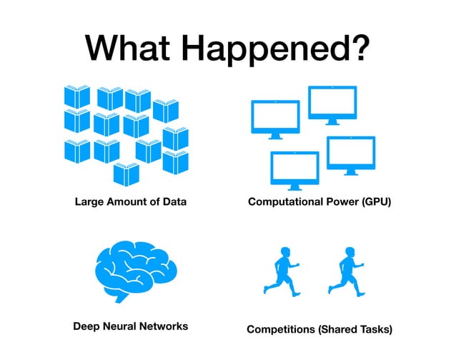 Natural Language Processing (NLP) for Requirements Engineering (RE): an ...
