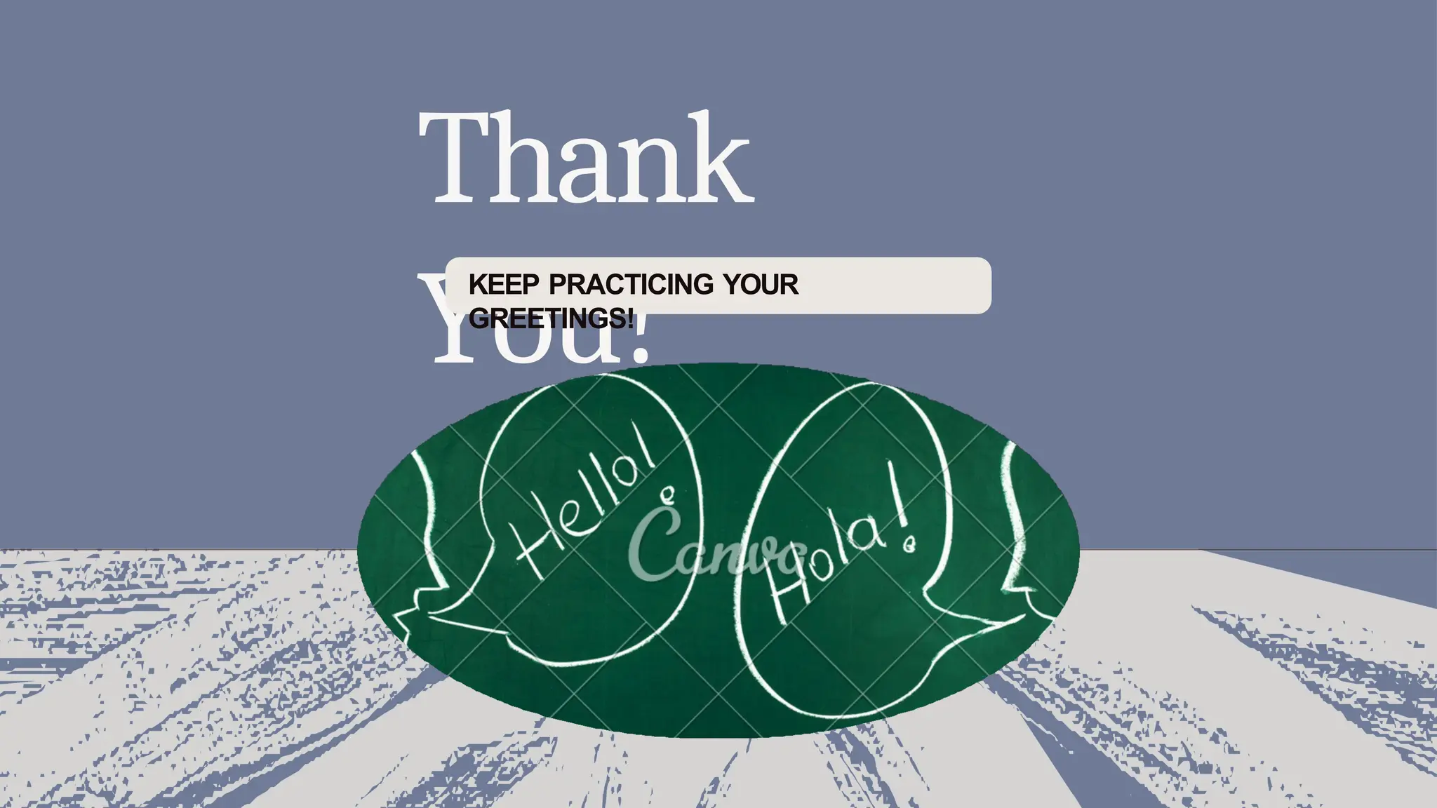 Presentation Teaching English Greetings To Teens Effectively 1 Pptx