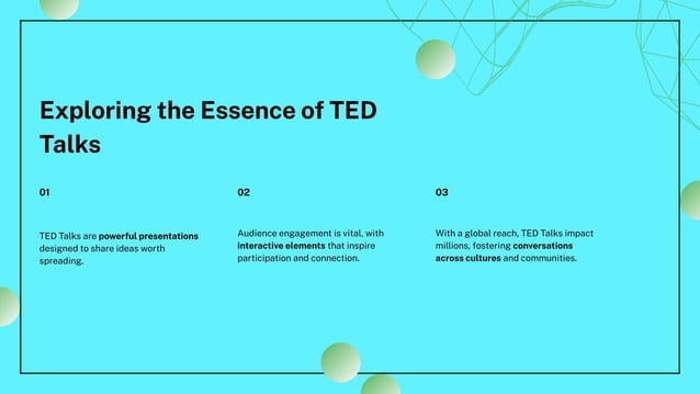 Introduction Presentation ABOUT TEDTALK.pdf