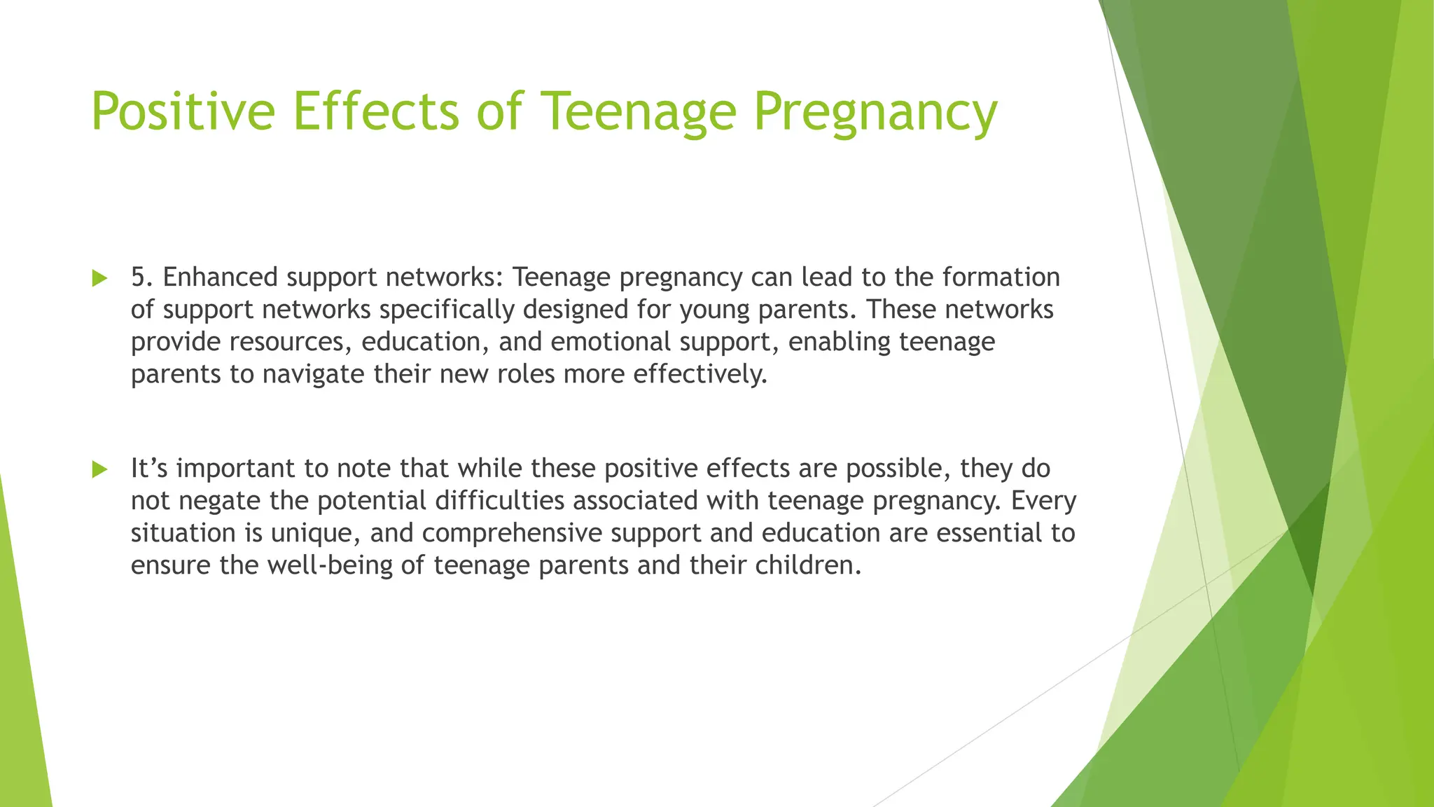 Presentation-Teenage-Pregnancy.pptx