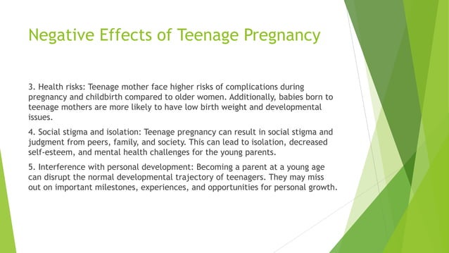 Presentation-Teenage-Pregnancy.pptx