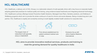 presentation-template.pdf