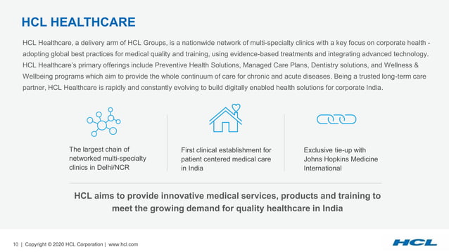 presentation-template.pdf