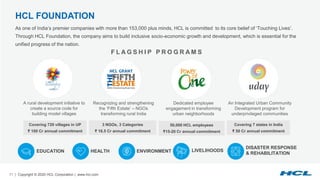 presentation-template.pdf