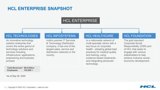 presentation-template.pdf