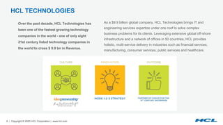 presentation-template.pdf