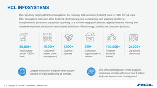 presentation-template.pdf