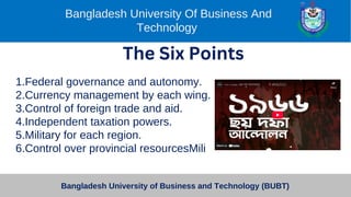 SIX POINT MOVEMENT WITH SIGNIFICANT AND REACTION | PPT