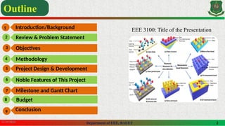 Presentation-Template-for-IDP-or-any-project-work-EEE-BAUET.pptx