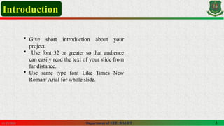 Presentation-Template-for-IDP-or-any-project-work-EEE-BAUET.pptx