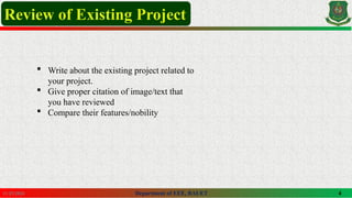 Presentation-Template-for-IDP-or-any-project-work-EEE-BAUET.pptx
