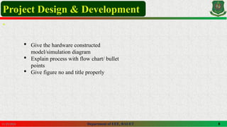 Presentation-Template-for-IDP-or-any-project-work-EEE-BAUET.pptx