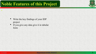 Presentation-Template-for-IDP-or-any-project-work-EEE-BAUET.pptx
