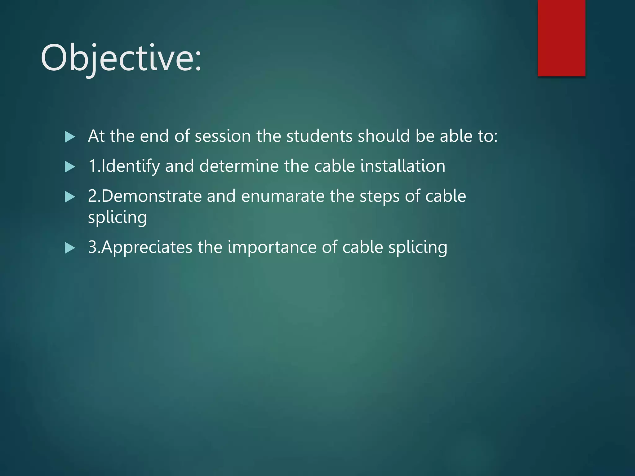 presentation-template-sample.pptx