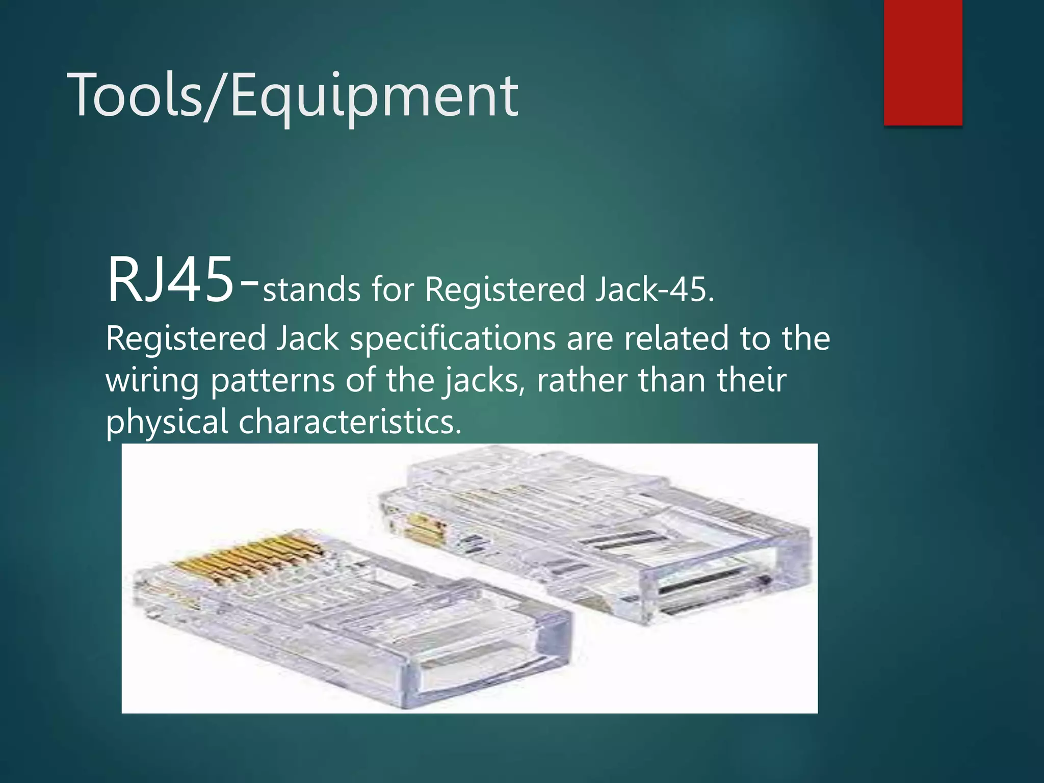 presentation-template-sample.pptx