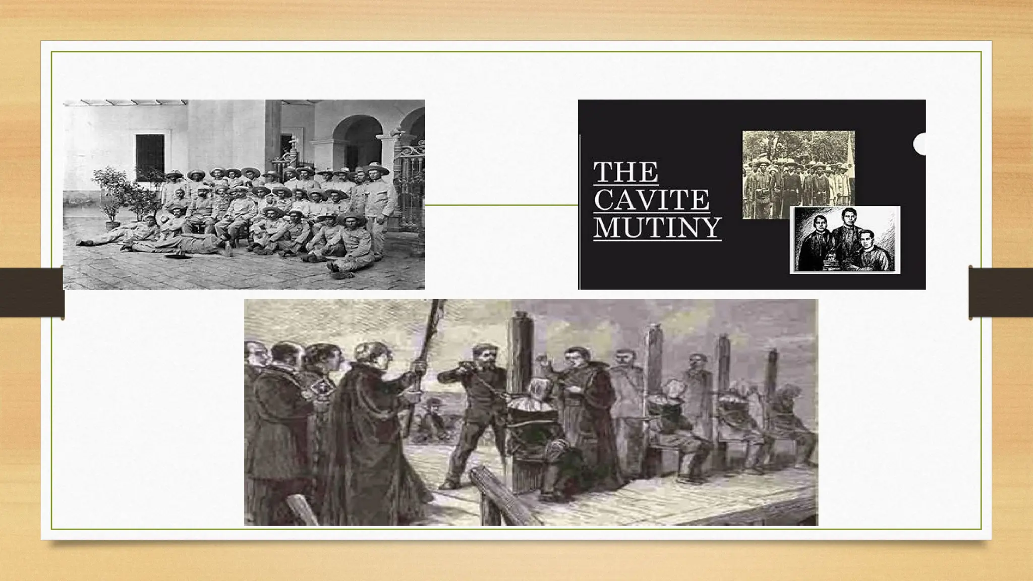 This is Presentation-THE-CAVITE-MUTINY.pptx