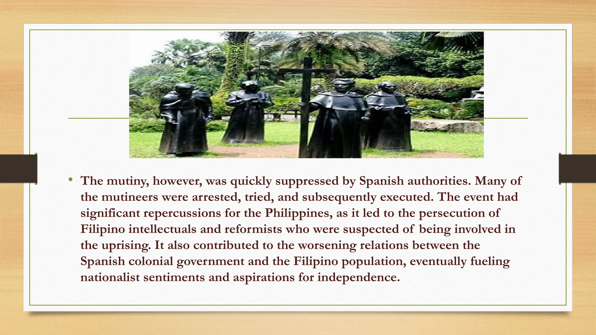 This is Presentation-THE-CAVITE-MUTINY.pptx