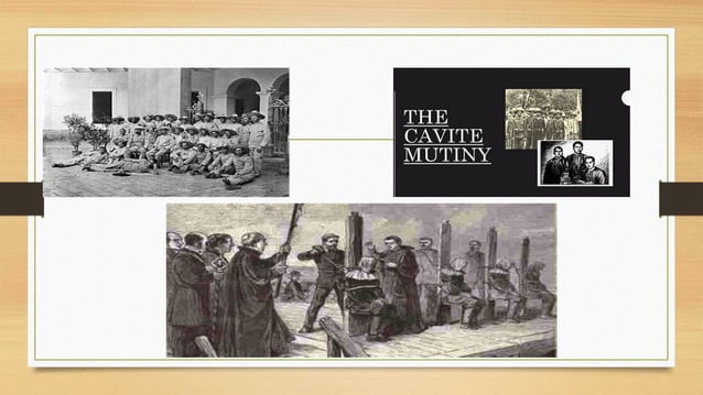 This is Presentation-THE-CAVITE-MUTINY.pptx
