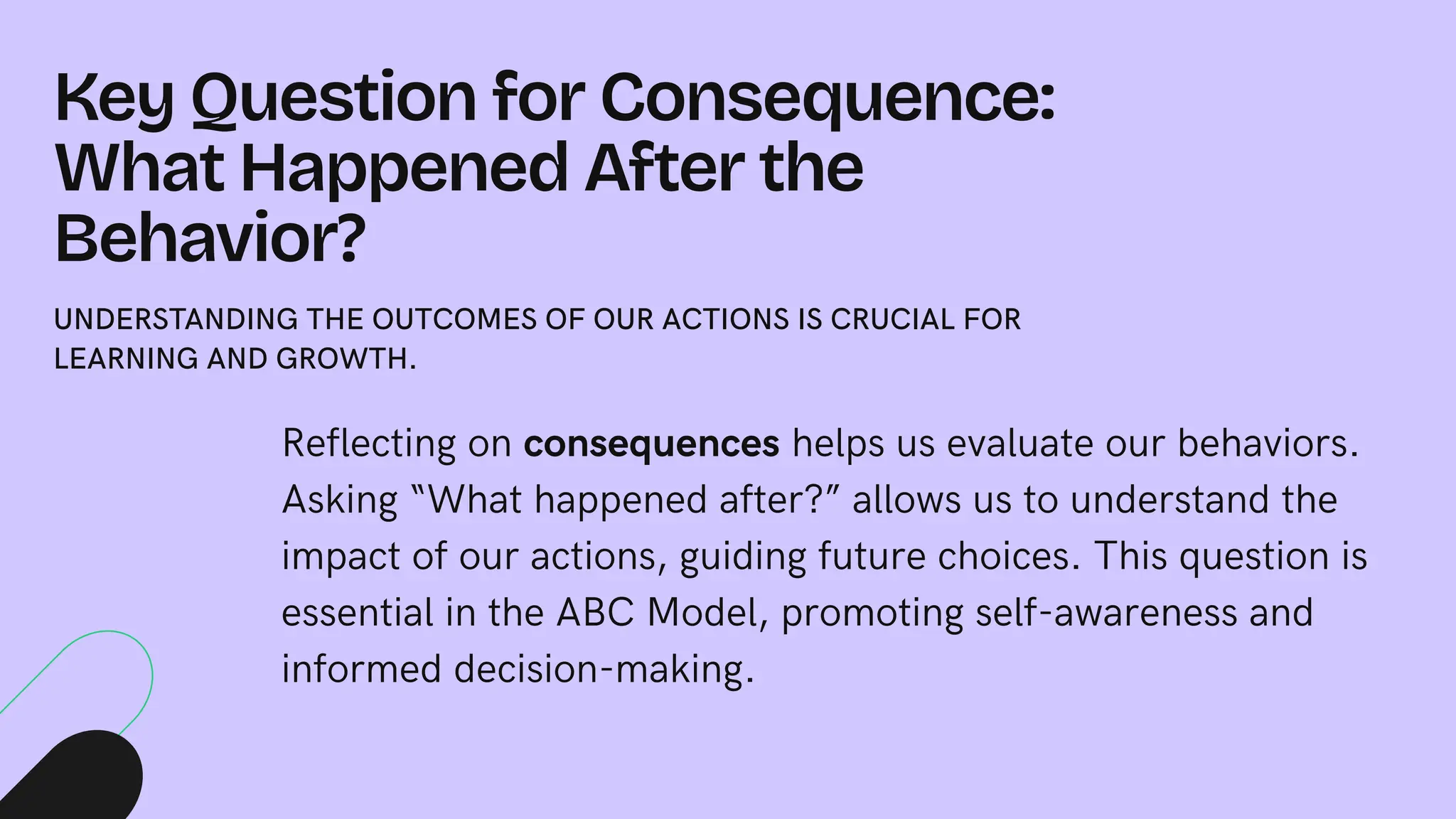 Presentation - The ABC Model of Behavior.pdf