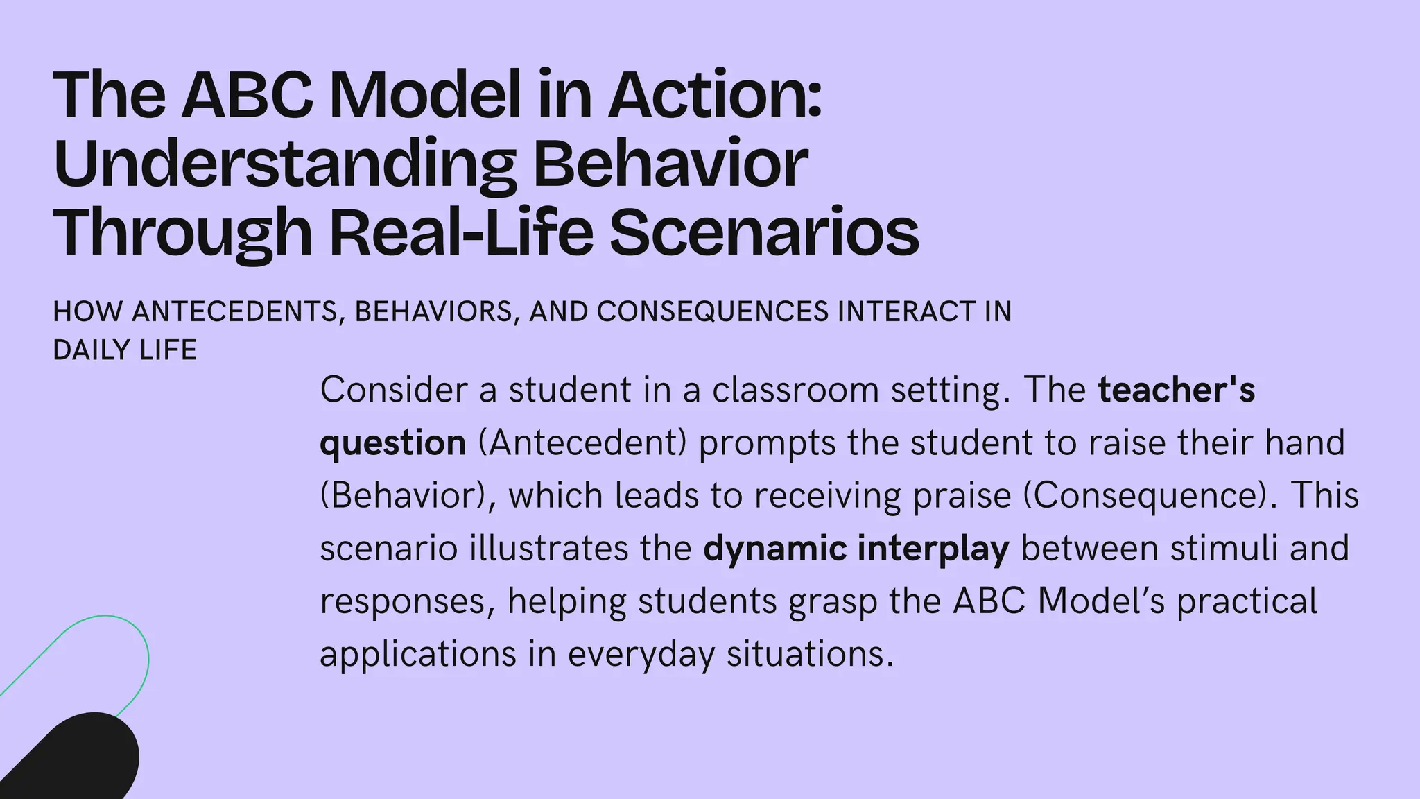 Presentation - The ABC Model of Behavior.pdf