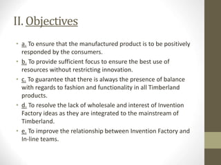 Presentation-Timberland-Case.ppt