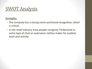 Presentation-Timberland-Case.ppt