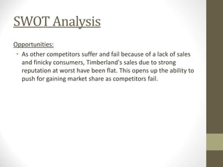 Presentation-Timberland-Case.ppt