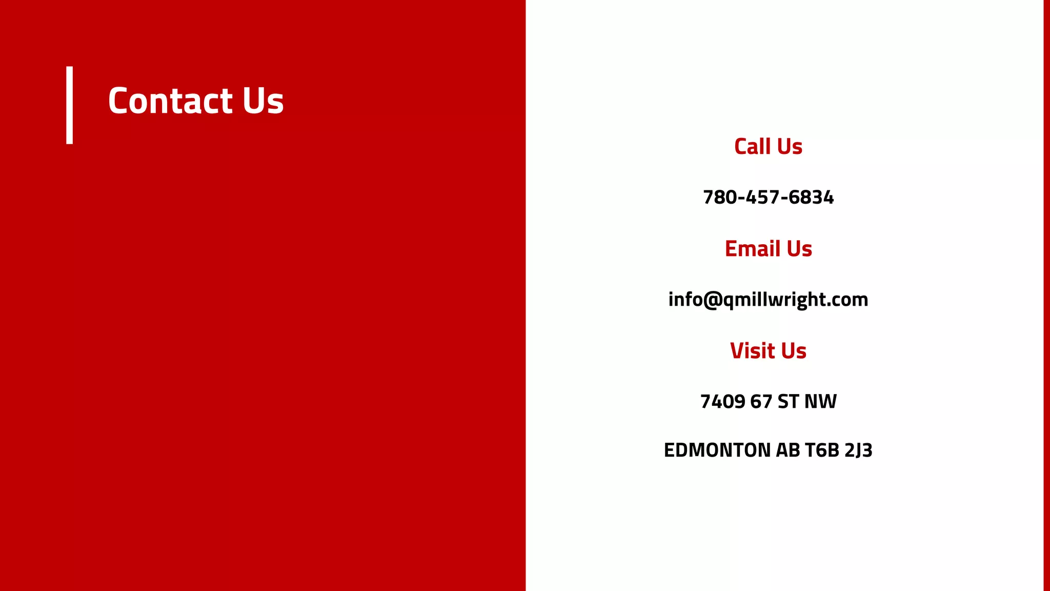 Tips to extend equipment life and roi | PPTX