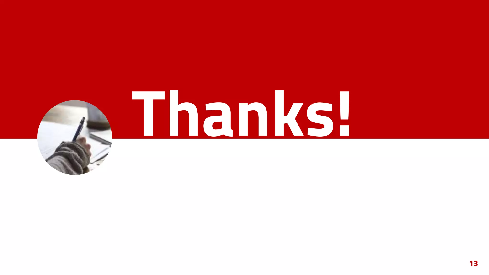 Tips to extend equipment life and roi | PPTX