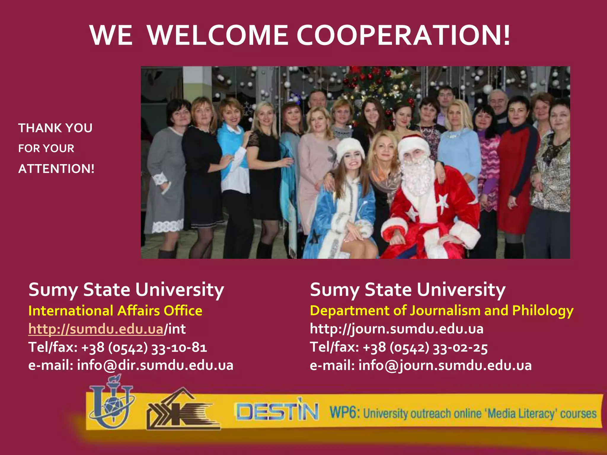 Presentation tkachenko-bath | PPT