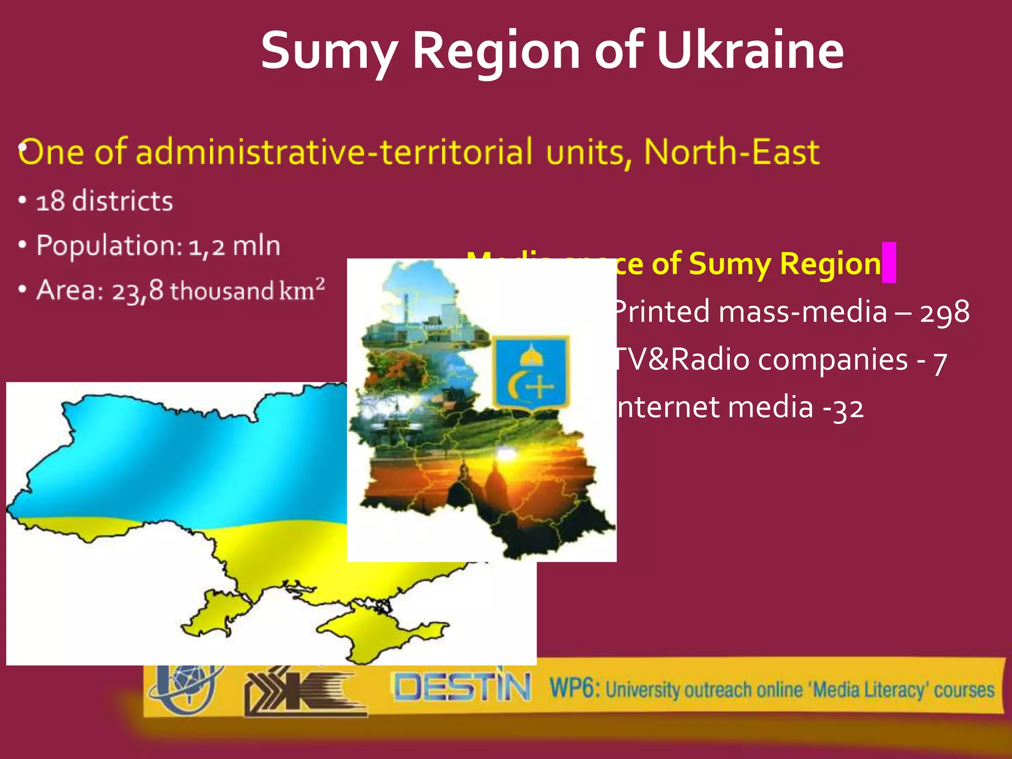 Presentation tkachenko-bath | PPT