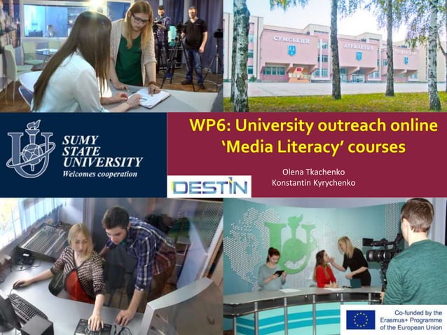 Presentation tkachenko-bath | PPT