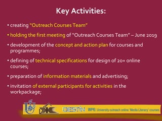 Presentation tkachenko-bath | PPT