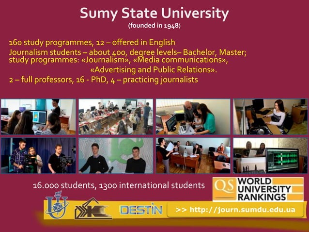 Presentation tkachenko-bath | PPT