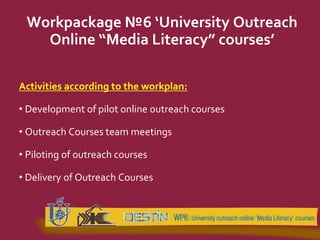 Presentation tkachenko-bath | PPT