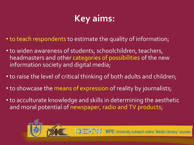 Presentation tkachenko-bath | PPT