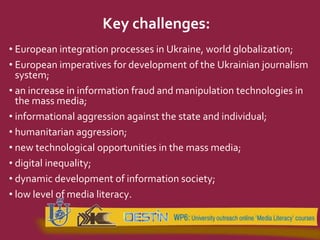 Presentation tkachenko-bath | PPT