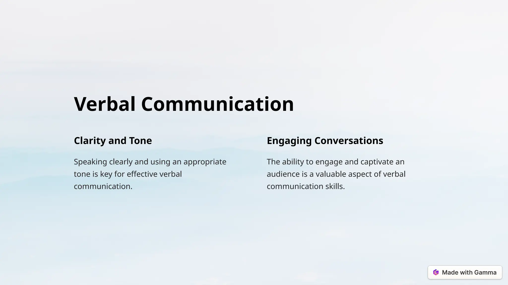 PRESENTATION-TOPIC-INTRODUCTION-TO-COMMUNICATION-SKILLS.pptx