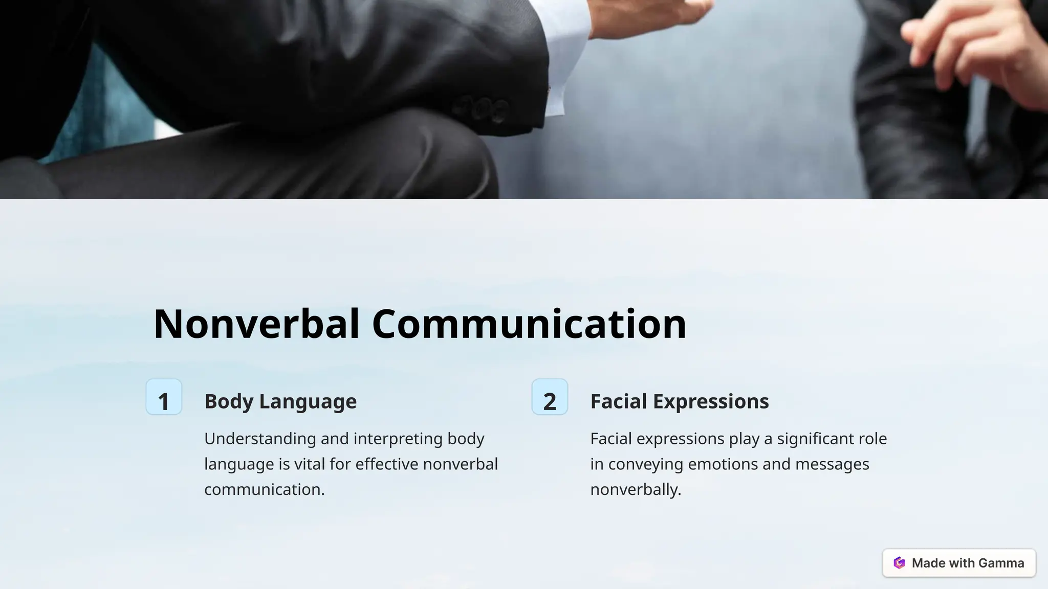 PRESENTATION-TOPIC-INTRODUCTION-TO-COMMUNICATION-SKILLS.pptx