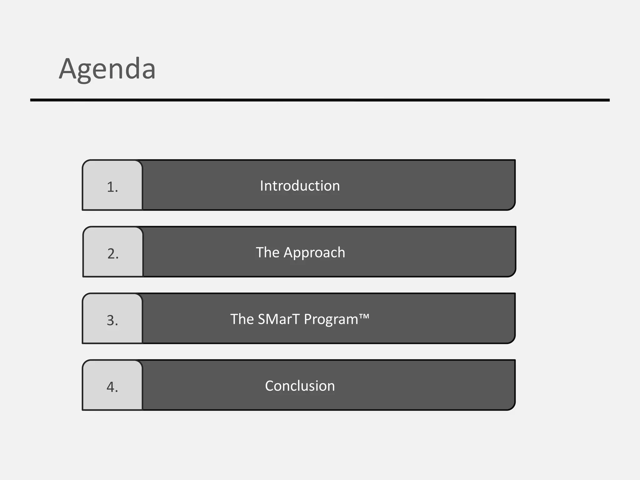 Save More Tomorrow™ Plan Presentation | PDF