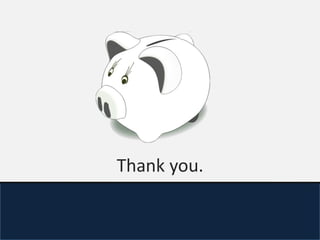 Save More Tomorrow™ Plan Presentation | PDF