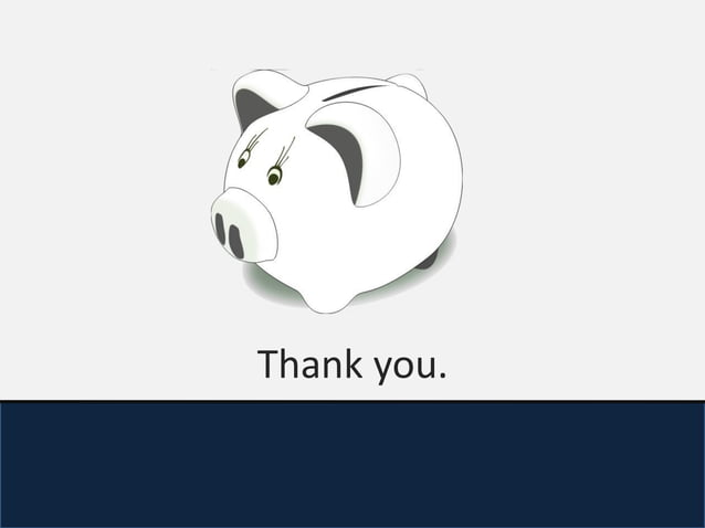 Save More Tomorrow™ Plan Presentation | PDF | Retirement Planning ...