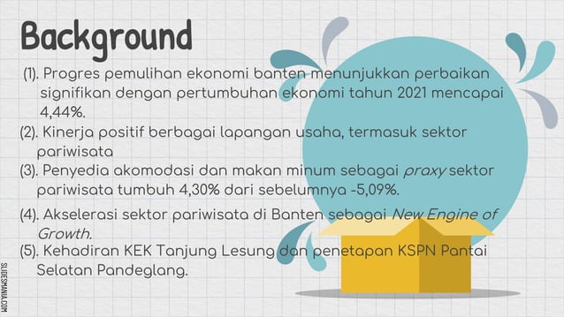 Presentation - Tourism Focus Group Discussion (FGD).pptx