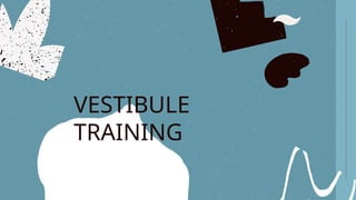 Training Methods and Techniques Explained.pptx