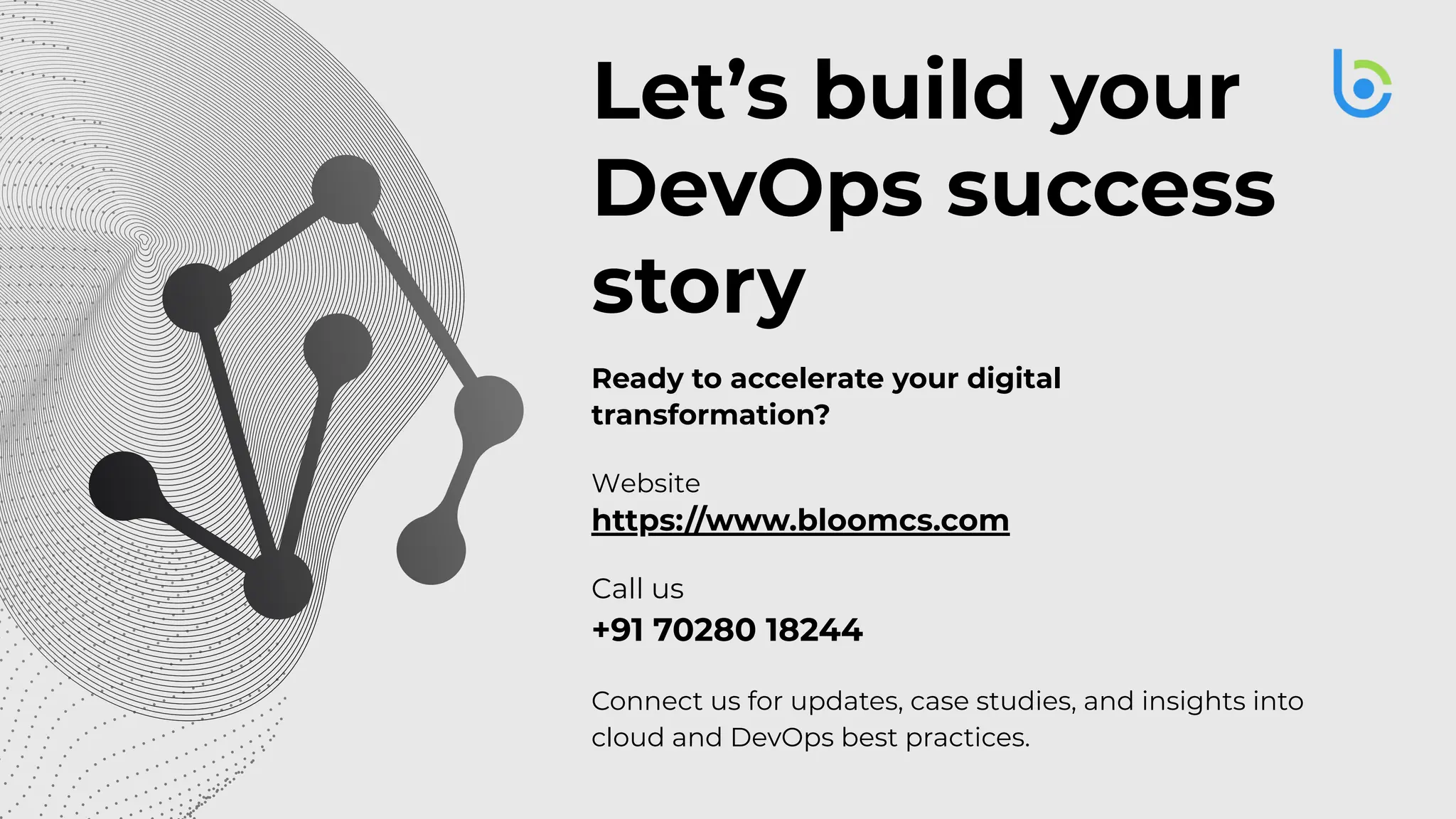 Transform your IT operations through DevOps consulting services | PDF