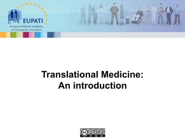 Presentation-translational-medicine_EN.pptx