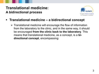 Presentation-translational-medicine_EN.pptx